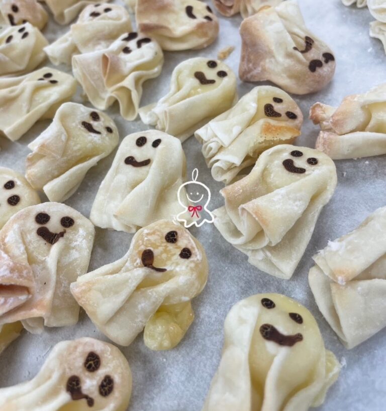 6月3日（水）の給食・おやつ - 中濃保育園 - 岐阜県関市